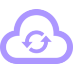 Produkt - Team-IT SWYX - Enreach Innovation