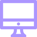 Produkt - Team-IT SWYX - Enreach Innovation